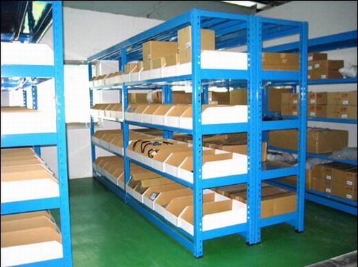 Medium Duty Rack- type A